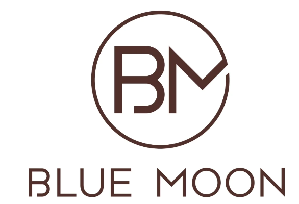 Produits – Blue Moon