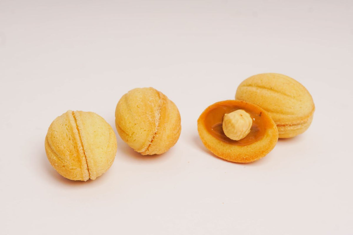 Zouza 1kg – Blue Moon